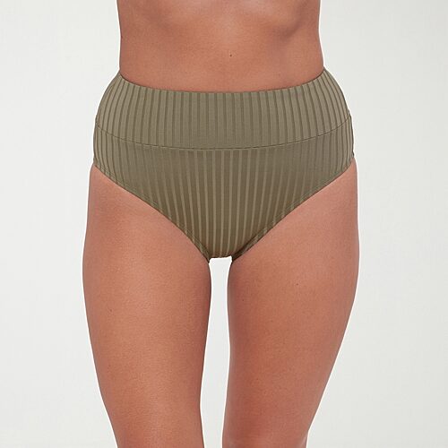 Click here for S3 Apparel Womens Smoothing and Sculpting Ribbed B... prices