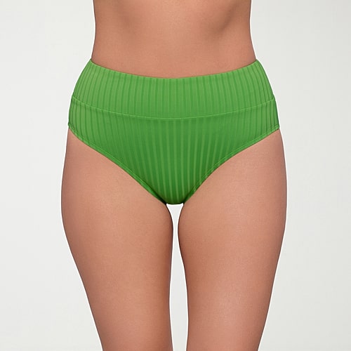 Click here for S3 Apparel Womens Smoothing and Sculpting Ribbed B... prices
