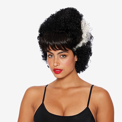 Click here for Womens Costume Accessory  One Size  Black prices