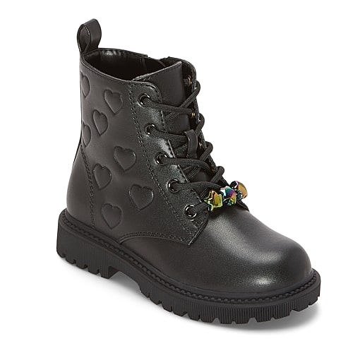 Click here for Thereabouts Little & Big Kid Girls Harmony Block H... prices