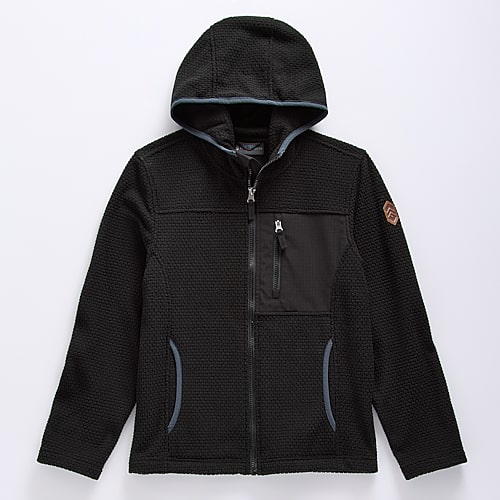 Click here for Free Country Little & Big Kid Boys Fleece Lightwei... prices