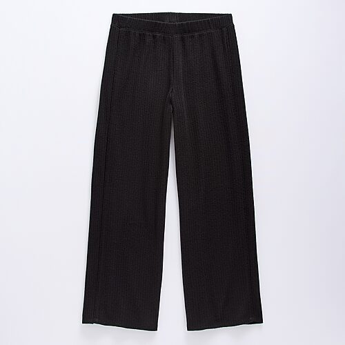 Click here for Thereabouts Little & Big Kid Girls Mid Rise Straig... prices