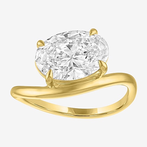 Click here for Bridal Addiction (E-F / Vs1-Vs2) Womens 3 CT. Lab... prices