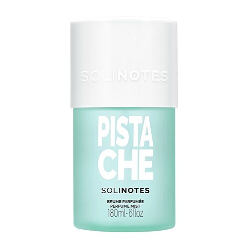 Click here for Solinotes  One Size  Pistachio prices