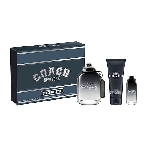 Click here for Coach  One Size  7.1 Oz prices