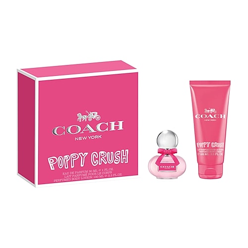 Click here for Coach Perfume Set  One Size  4.1 Oz prices