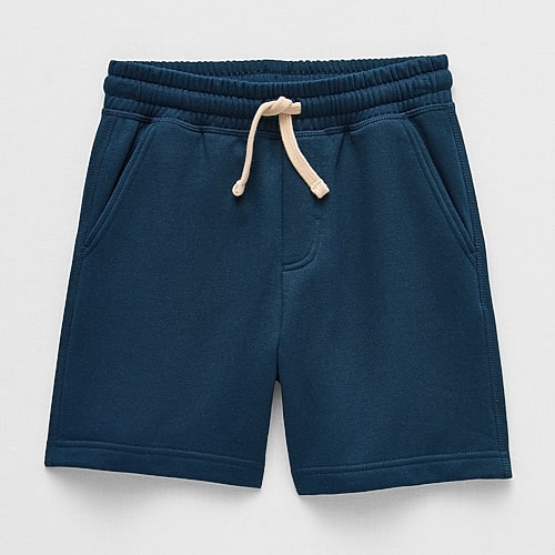 Click here for Thereabouts Little & Big Kid Boys Mid Rise Fleece... prices
