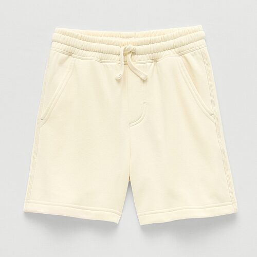 Click here for Thereabouts Little & Big Kid Boys Mid Rise Fleece... prices
