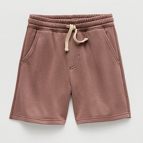 Click here for Thereabouts Little & Big Kid Boys Mid Rise Fleece... prices