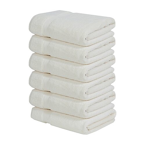 Click here for Better Trends Bath Towel  One Size  White prices