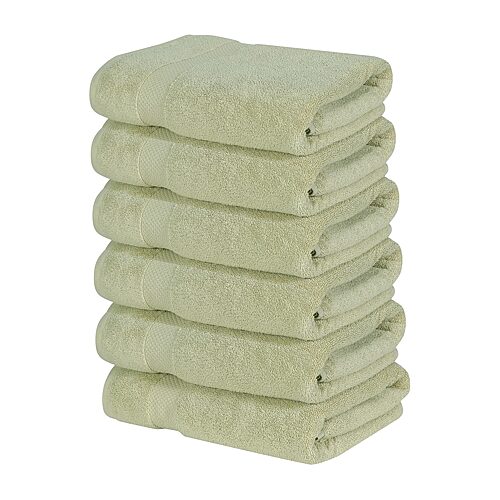 Click here for Better Trends Splash Collection Bath Towel  One Si... prices