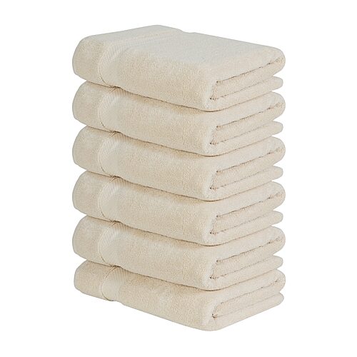 Click here for Better Trends Bath Towel  One Size  Beige prices