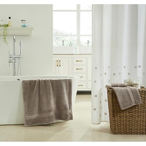 Click here for Better Trends Splash Collection Bath Towel Set  On... prices