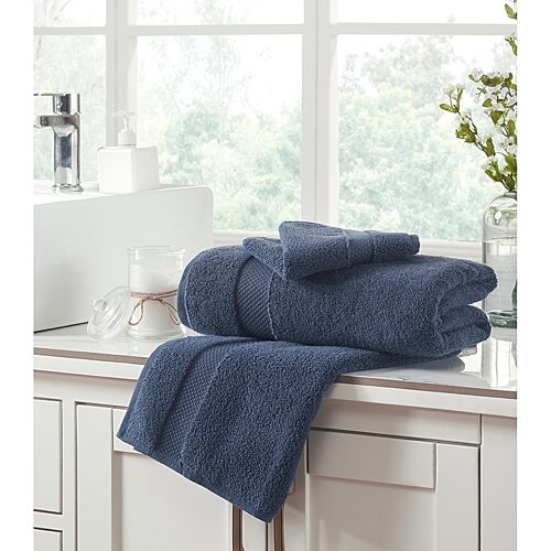 Click here for Better Trends Splash Collection Bath Towel Set  On... prices