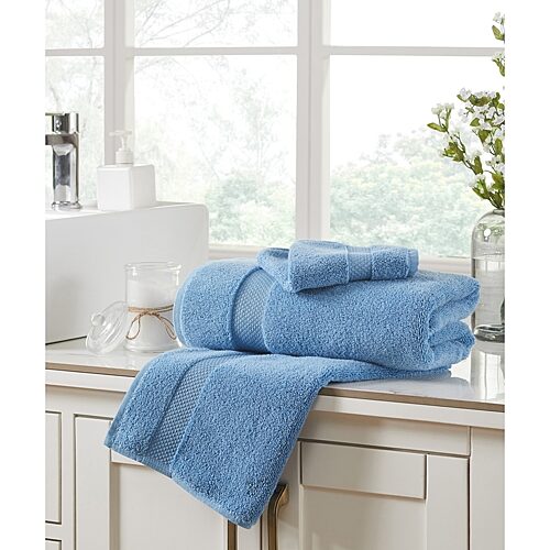 Click here for Better Trends Splash Collection Bath Towel Set  On... prices