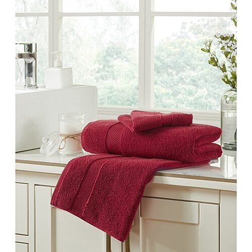Click here for Better Trends Splash Collection Bath Towel Set  On... prices