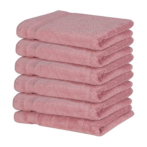 Click here for Better Trends Splash Collection Hand Towel  One Si... prices