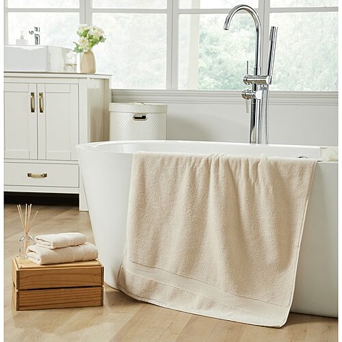 Click here for Better Trends Splash Collection Washcloth  One Siz... prices