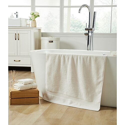 Click here for Better Trends Washcloth  One Size  White prices