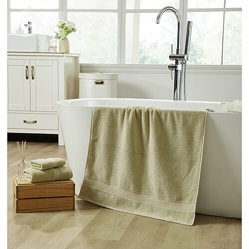 Click here for Better Trends Washcloth  One Size  Green prices