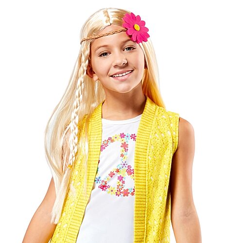 Click here for Little & Big Kid Girls American Girl Doll: Julie A... prices