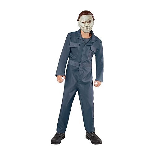 Click here for Little & Big Kid Boys Michael Myers Michael Myers... prices