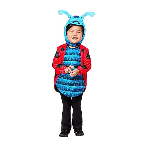 Click here for Baby & Toddler Unisex Grouchy Ladybug The Very Hun... prices