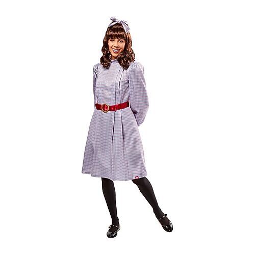 Click here for Womens American Girl Doll: Samantha Parkington 3-p... prices