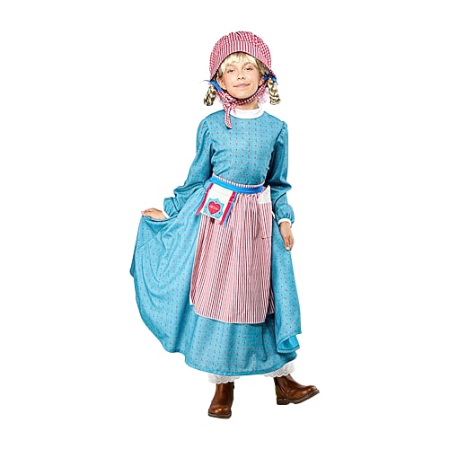 Click here for Little & Big Kid Girls Kirsten Larson American Gir... prices
