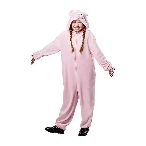 Click here for Little & Big Kid Unisex 0 Costume  Small-medium  P... prices