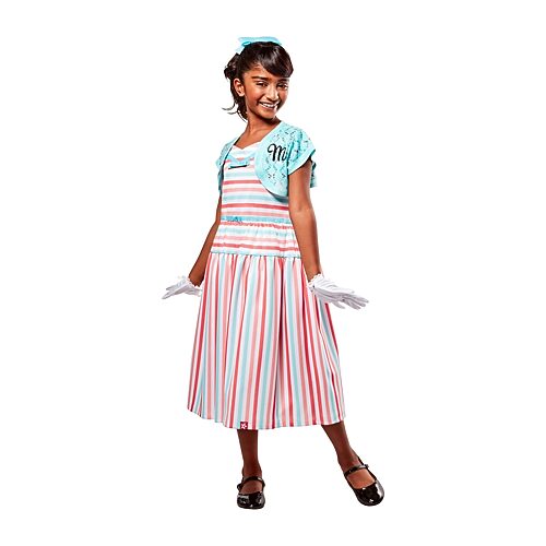 Click here for Little & Big Kid Girls Maryellen Larkin American G... prices