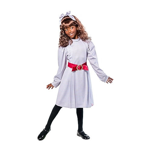 Click here for Little & Big Kid Girls Samantha Parkington 3-pc. C... prices