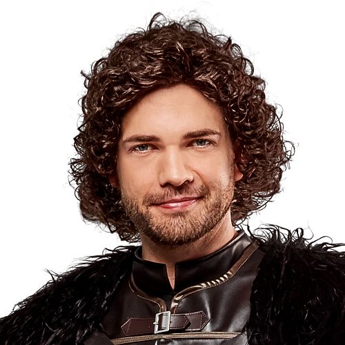 Click here for Mens Game Of Thrones Costume Accessory  One Size... prices