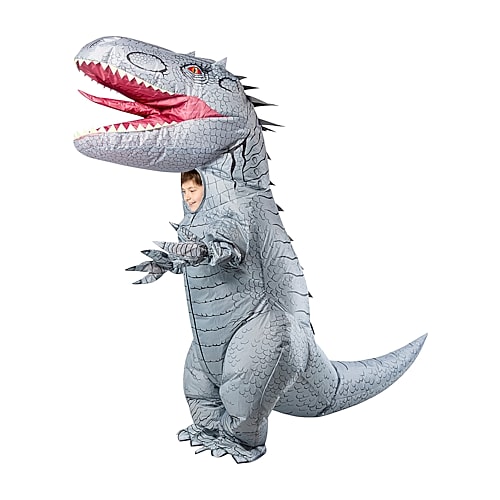 Click here for Little & Big Kid Unisex Jurassic World Jurassic Wo... prices