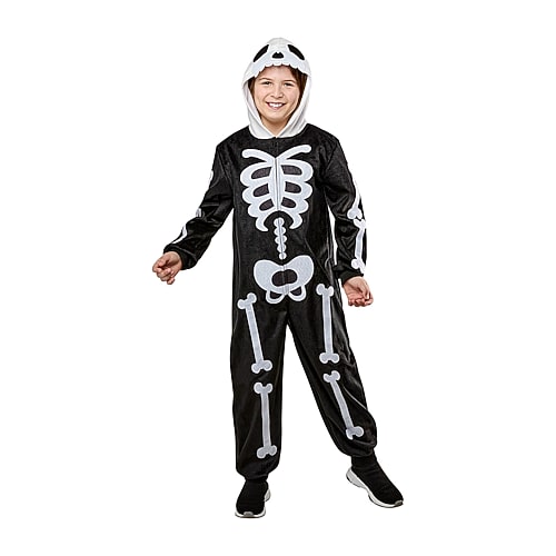 Click here for Little & Big Kid Unisex Costume  Small-medium  Bla... prices