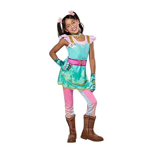 Click here for Little & Big Kid Girls Unicorn Academy Ava 8-pc. C... prices