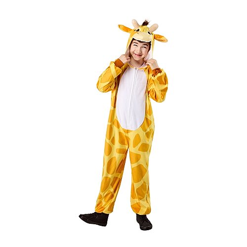 Click here for Little & Big Kid Unisex Costume  Small-medium  Yel... prices