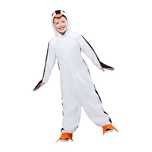 Click here for Little & Big Kid Unisex Costume  Small-medium  Whi... prices
