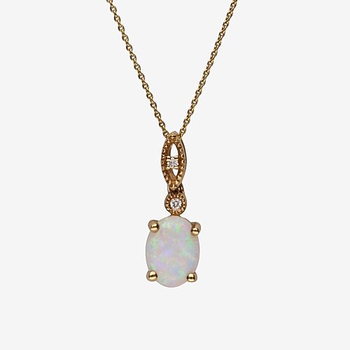 Click here for Limited Quantities! Womens Diamond Accent Genuine... prices