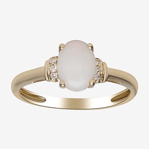 Click here for Limited Quantities! Womens Diamond Accent Genuine... prices