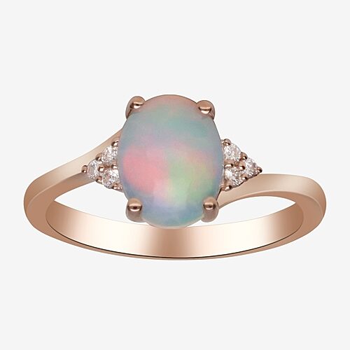 Click here for Limited Quantities! Womens Diamond Accent Genuine... prices