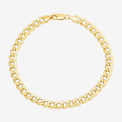 Click here for Bonded Brilliance Unisex Adult 14K Gold Bonded Wit... prices