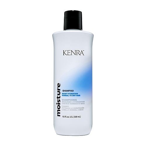 Click here for Kenra Moisture Shampoo 10 oz.  One Size prices