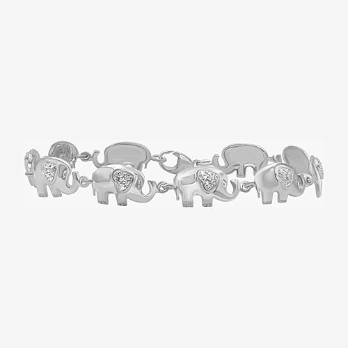 Click here for Limited Quantities! Womens Sterling Silver Solid C... prices