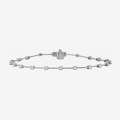 Click here for Limited Quantities! Womens Sterling Silver Solid C... prices