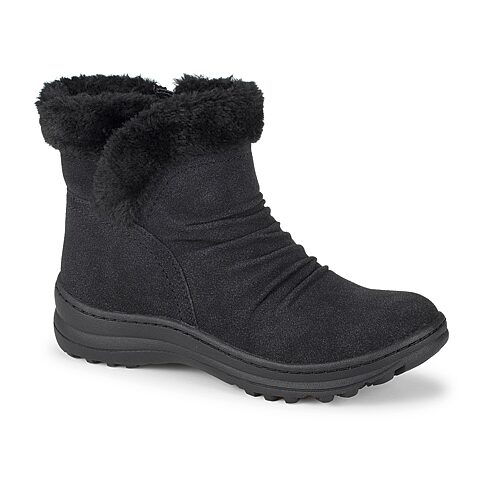 Click here for Baretraps Womens Baretraps Atlee Cold Weather Boot... prices