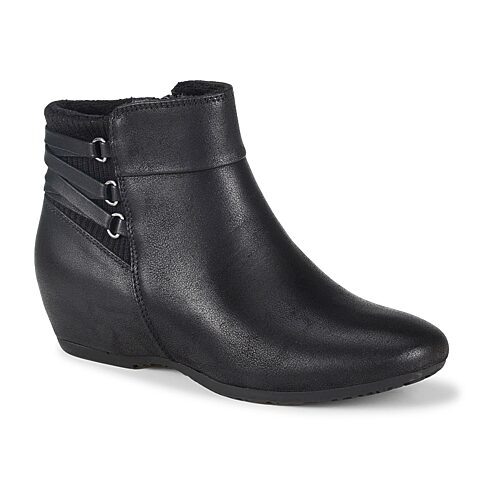 Click here for Baretraps Womens Baretraps Payten Knit Detail Boot... prices