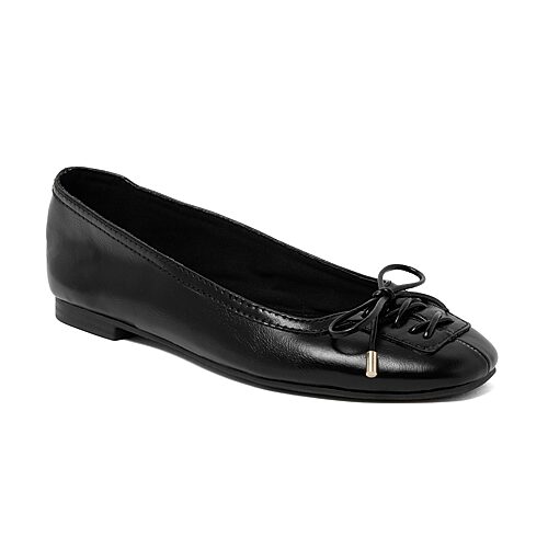Click here for Sugar Sarahi Womens Round Closed Toe Ballet Flats... prices
