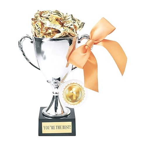 Click here for Alder Creek Youre #1 Food Set  One Size  Multiple... prices