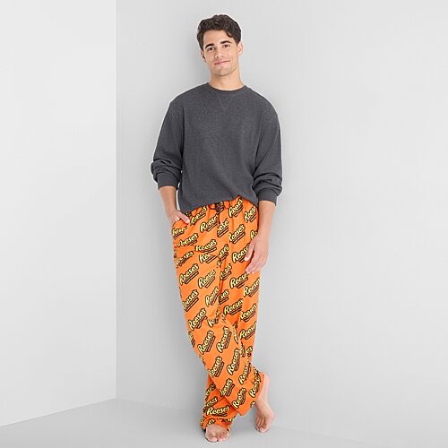 Click here for Disney Mjc Mens Pajama Pants  X-large  Black prices